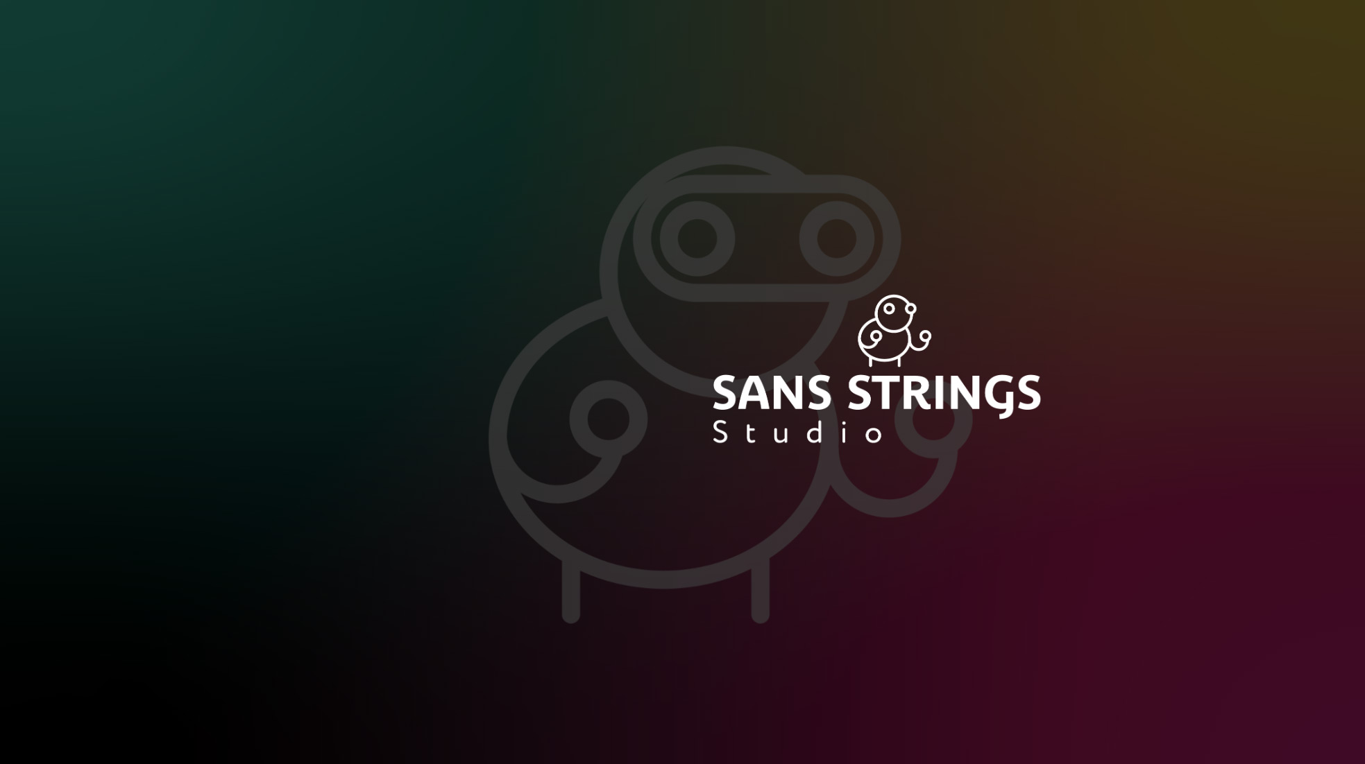 Sans Strings Studio—Real-Time Interactive Production